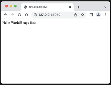 PyScript and my journey to the Web